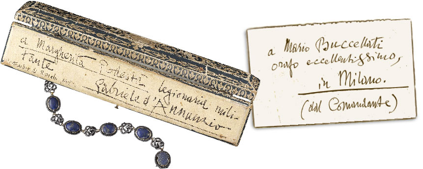 BRUCE WINSTON | Heritage