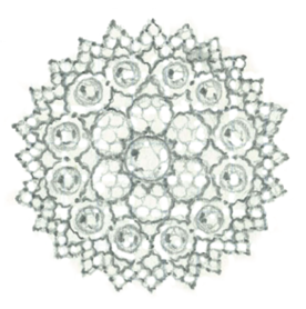 BRUCE WINSTON | Heritage